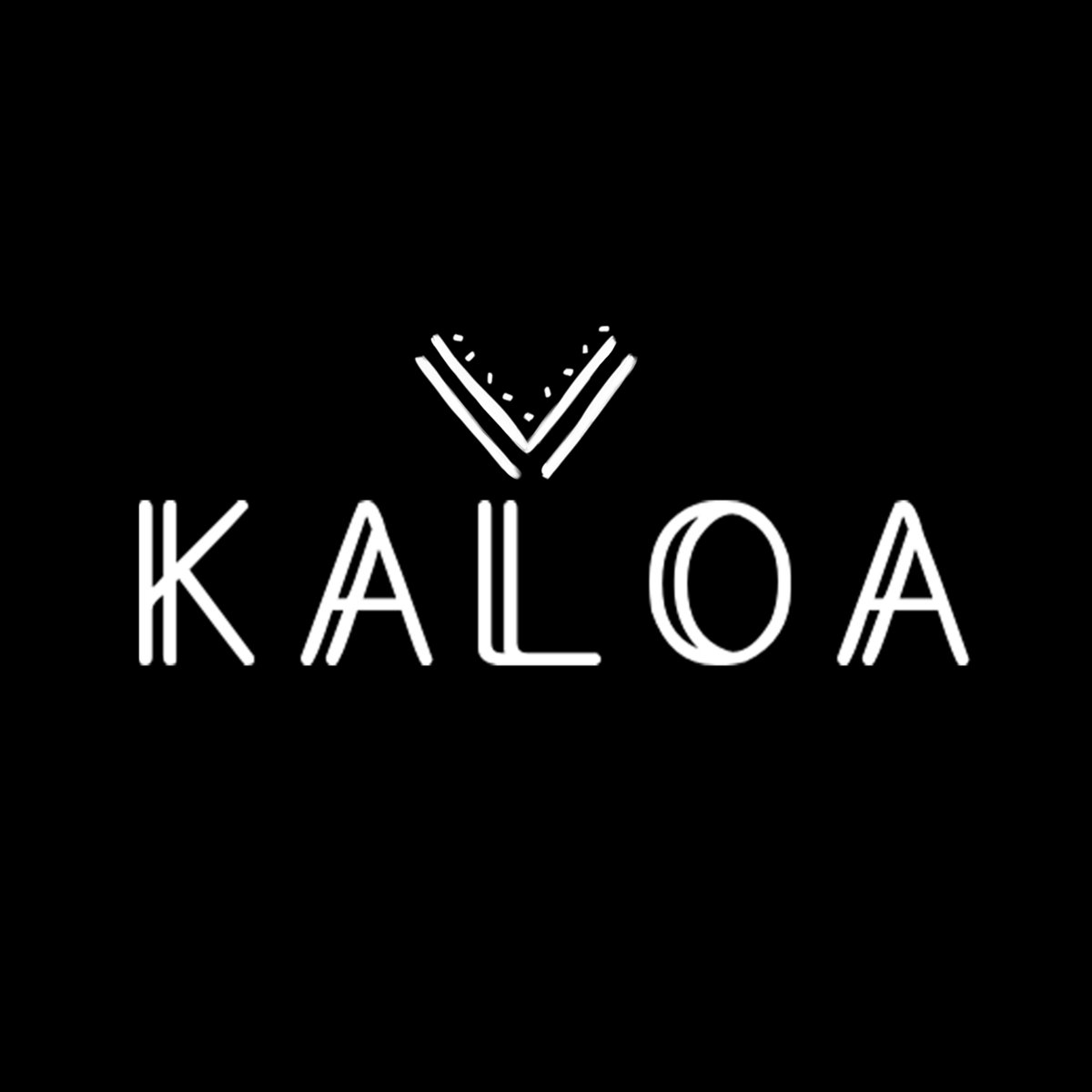 Extraterrestrial (Single) | KALOA