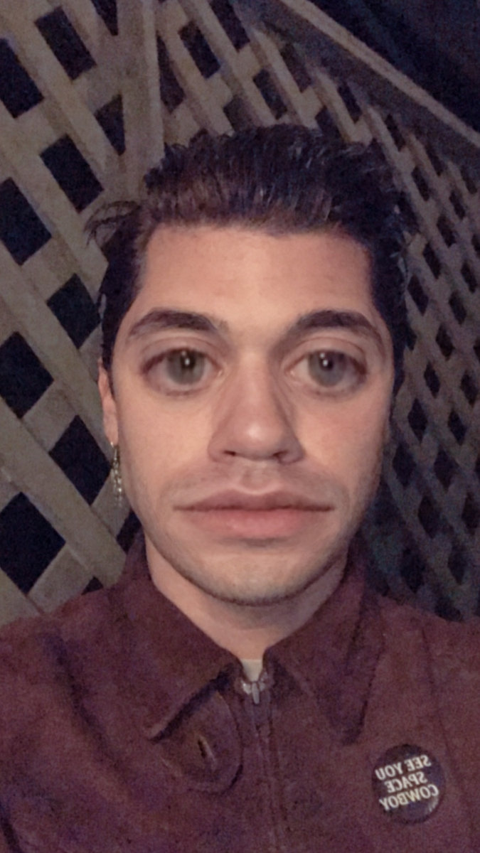 CATTYWAMPUS | Owie Zowie