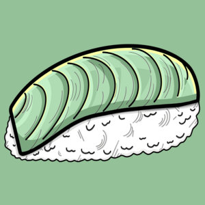 Merch | danny styles