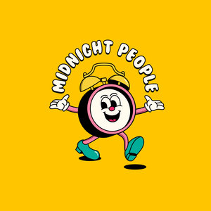 Music | Midnight People
