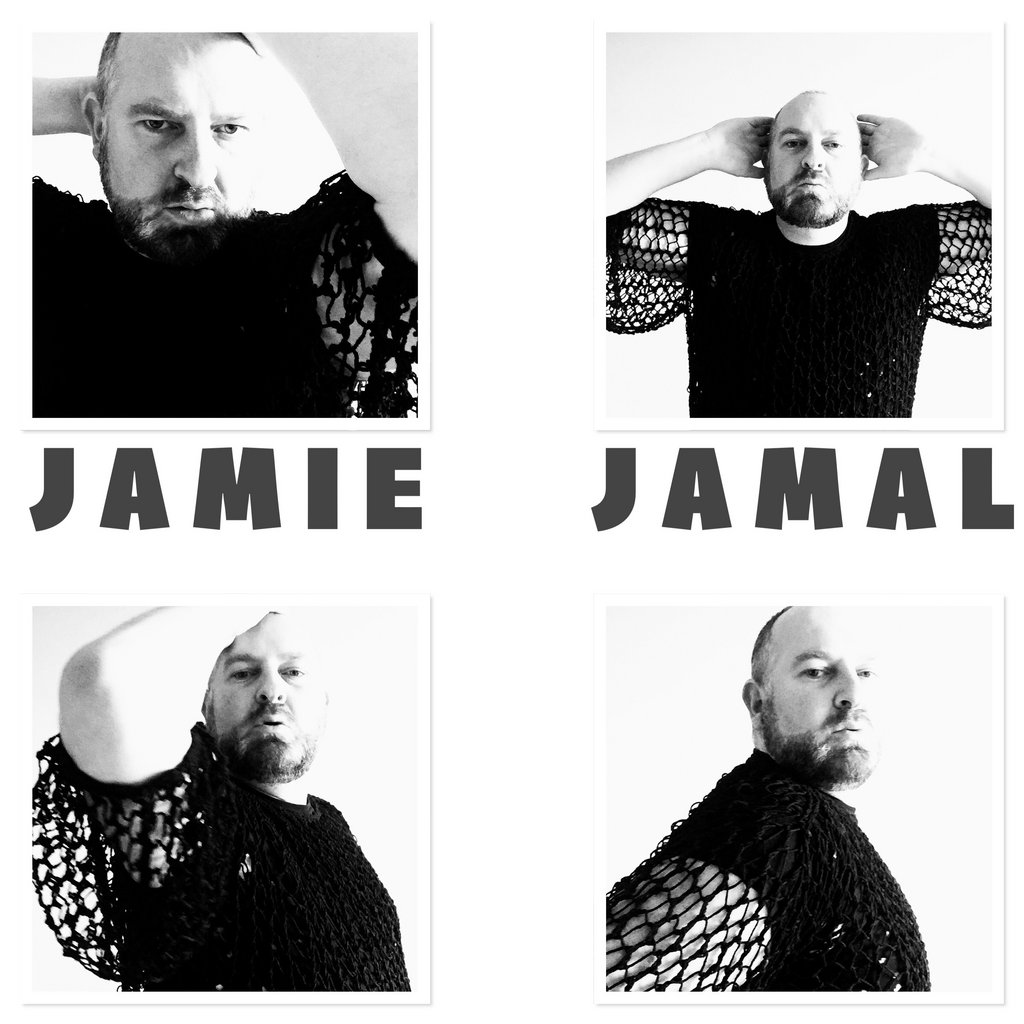 misterminchie's collection | Bandcamp