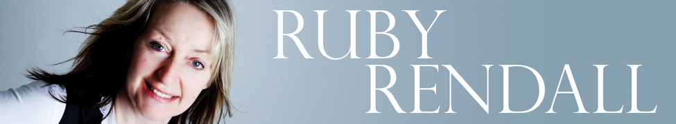 Music | Ruby Rendall