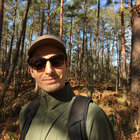 HNRLP027: Free Andromeda | Timothy J. Fairplay | Höga Nord Rekords