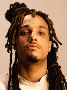 Music | David Campana