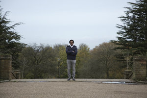 Music | Ryan Skillit