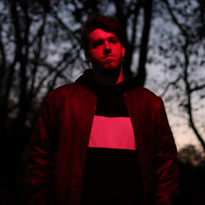 Music | Chris Barling