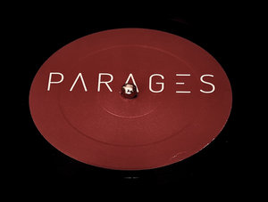 Music | Parages Music