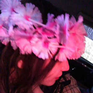 Music | Siren Flower