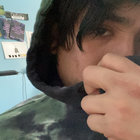 Marble Hunting | Tipper