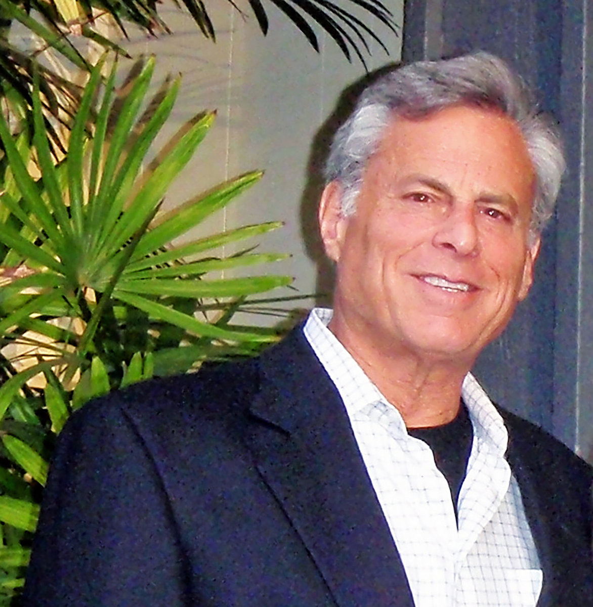 The Zabbit - A Treasure Trove Of Children's Songs | Jim Walkow