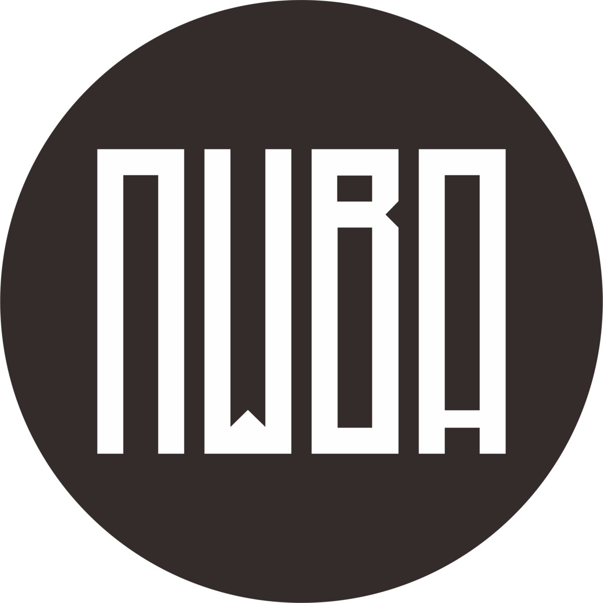 NWBA™ Single Collection Vol. 1 | NewbieAbadi