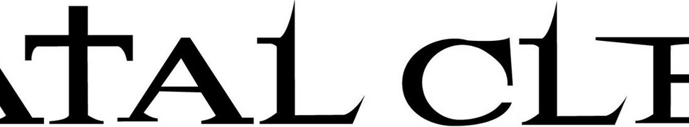 Particles Of Hate | Natal Cleft