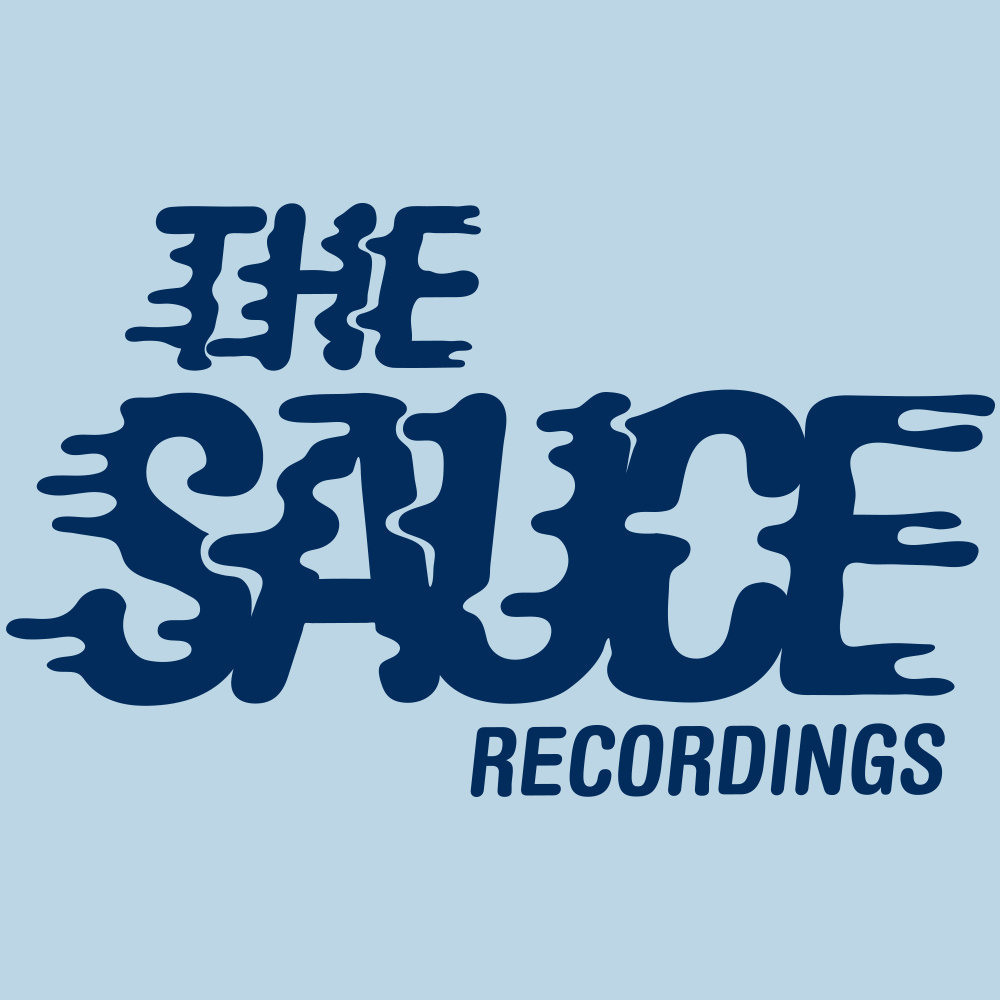 Music | The Sauce Recordings