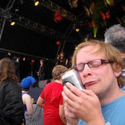 Rude Awakening | Sonic Boom Six | GUERILLA ASSO