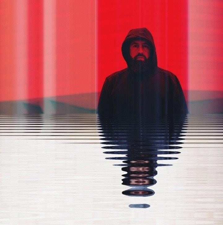 Order In Chaos | Alex Retsis