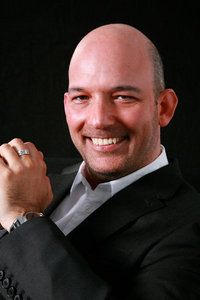 Music | David Plumpton