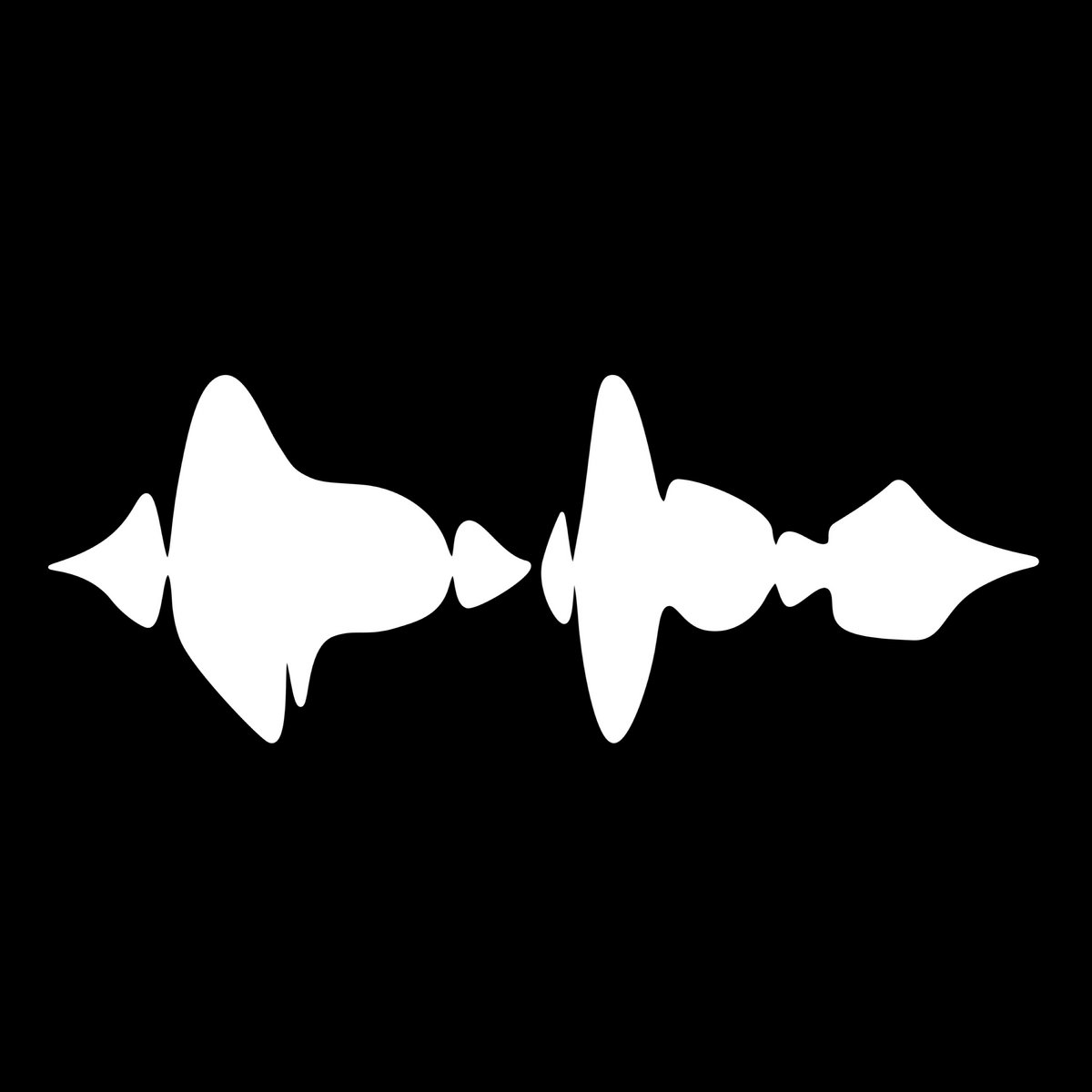 Tram | Sound Dungeon Tram | Sound Dungeon