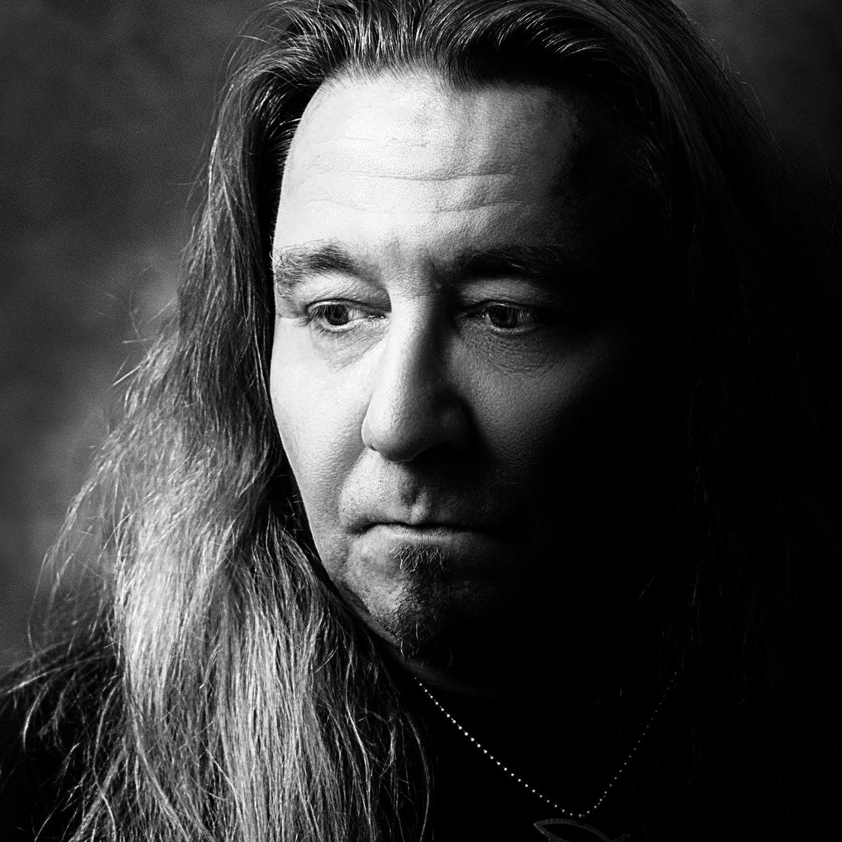 Carpe Diem | Taage Laiho