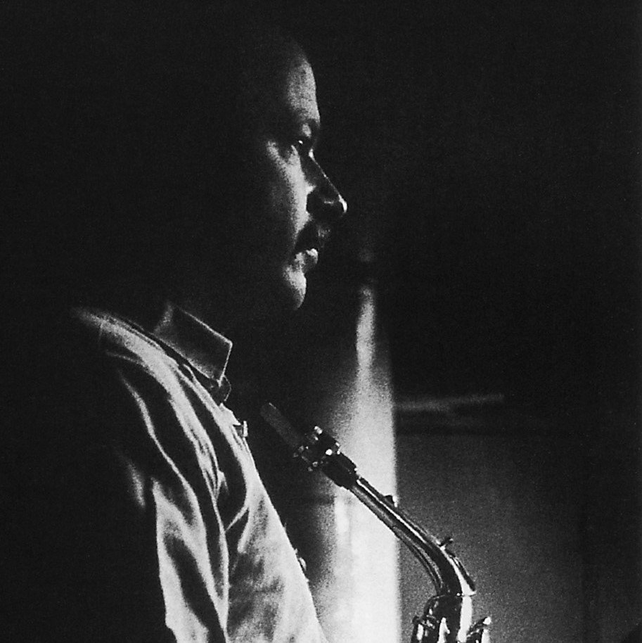 Happy Daze + Oh! For The Edge | Elton Dean's Ninesense | Elton Dean