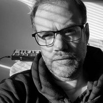robertbladen's collection | Bandcamp