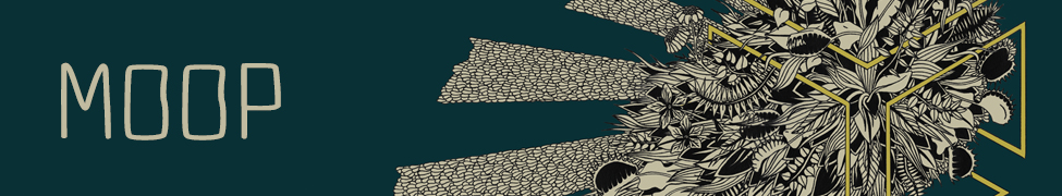 MOOP | MOOP