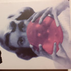 Limbo (Original Videogame Soundtrack) | Martin Stig Andersen | Playdead