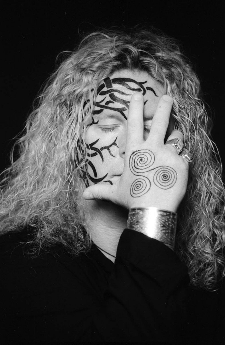 Drummer Boy/ Kashmir | Led Zepagain | Swan Montgomery