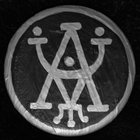 Interdimensional Invocations | Xoth