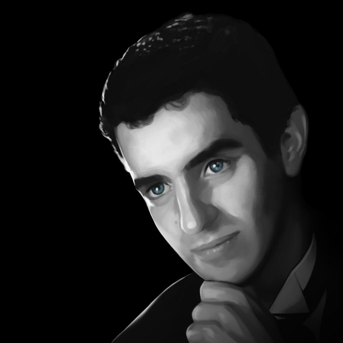 Slice of Days | Dying Reference