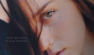 Music | Olivia Panacci