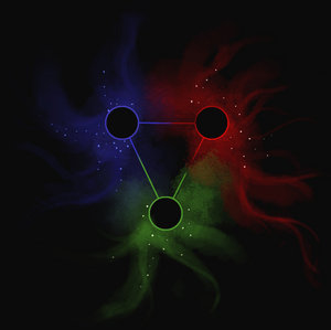 Merch | Epiphanic Truth