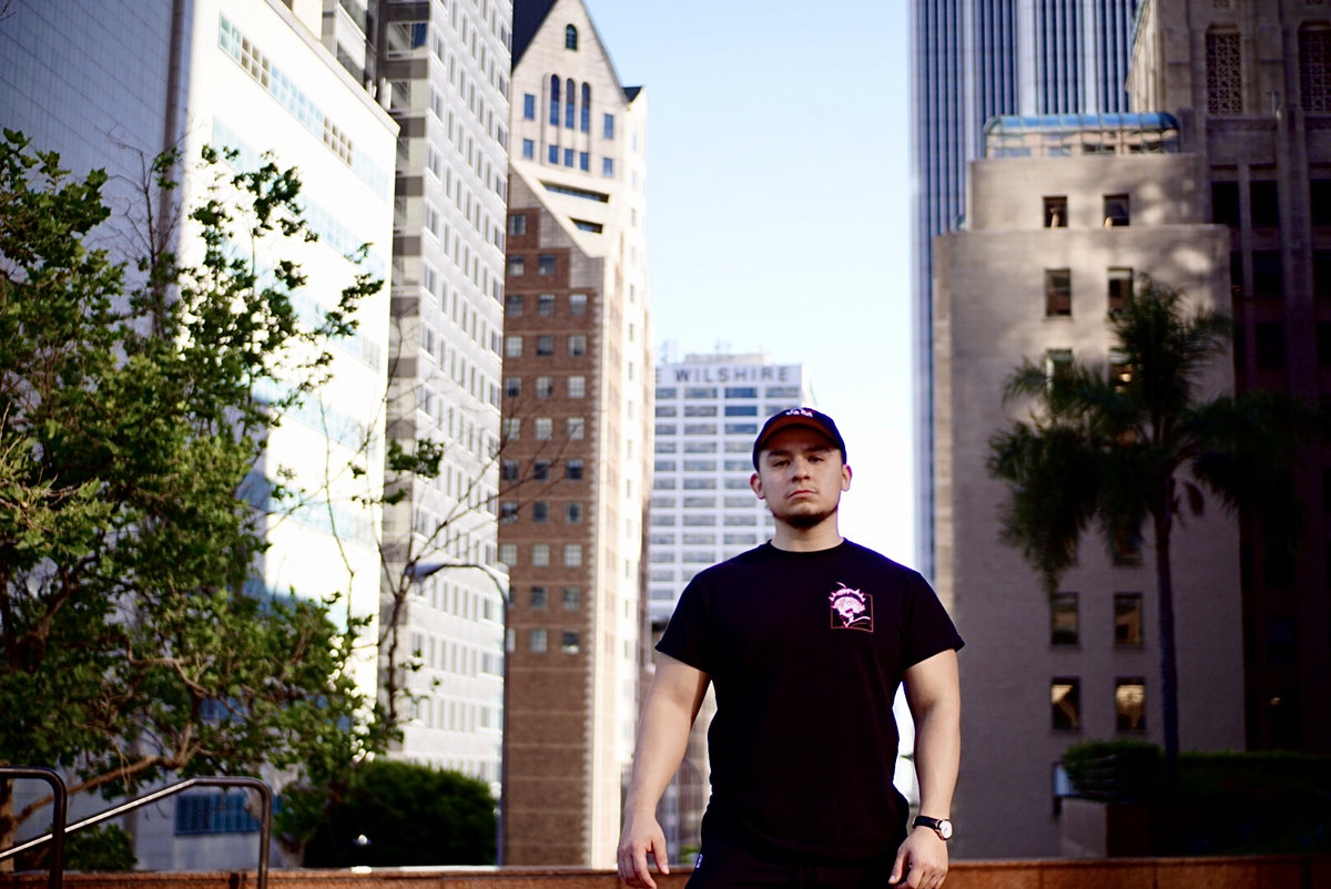 danny mullen freestyle | swolby