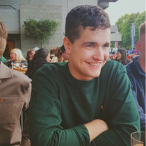 matt_tate_'s collection | Bandcamp