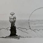 Mollywood Vol.1 | MadStarBase