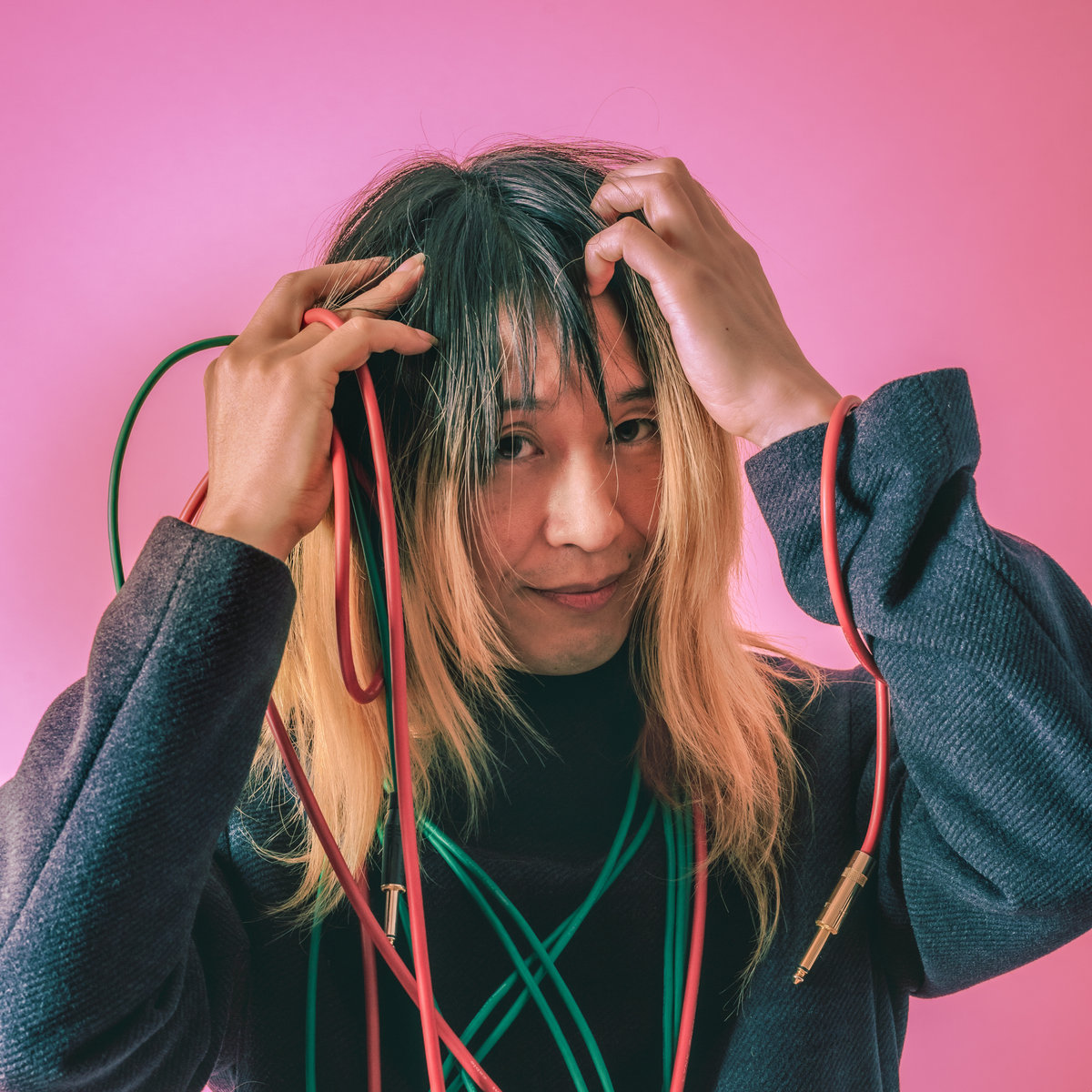 Featherings | Hidè Takemoto