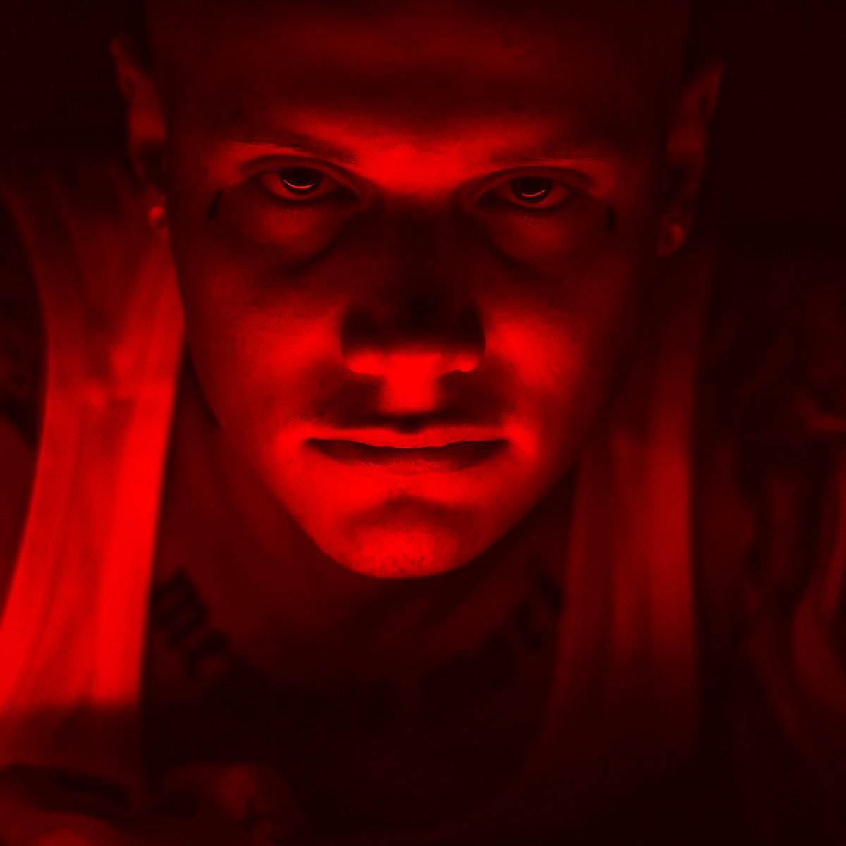 Definition Of Insanity BLXXD definition-of-insanity-blxxd