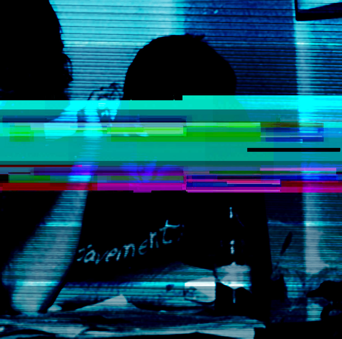 Exsamples | Bugaloop