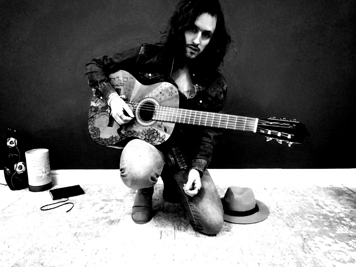 Secrets Of The Rising Sun | Vienna Circle