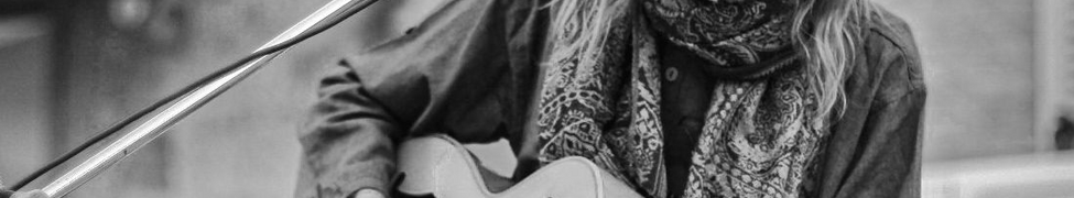 The Patreon Files | Markus K