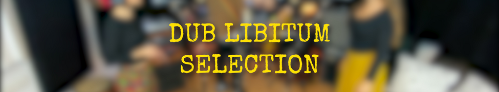Music | Dub Libitum