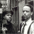 SEND THE SIGNAL | DANCE WITH THE DEAD