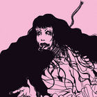 Mareridt (Deluxe Version) | Myrkur