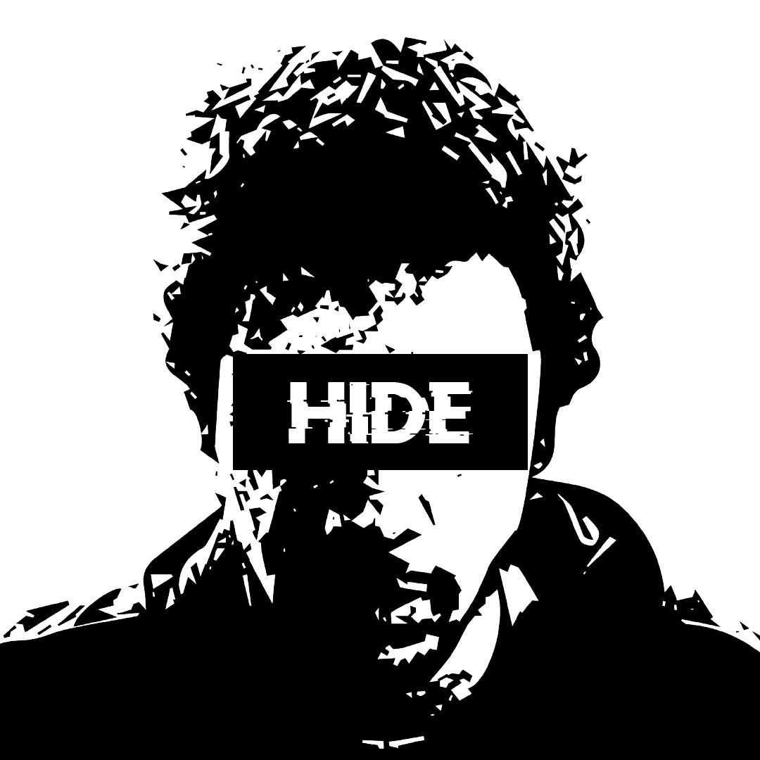 Creeping Debt | HIDE