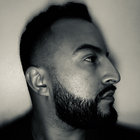 Transient Sounds | Joe Corfield | BE RIPE RECORDS