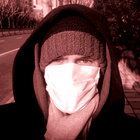 Homeworks Ep | Evil Needle | Darker Than Wax