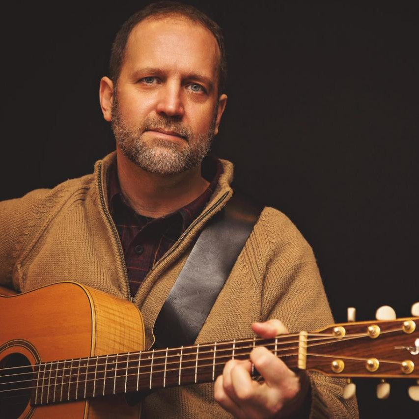 brian_wride's collection | Bandcamp