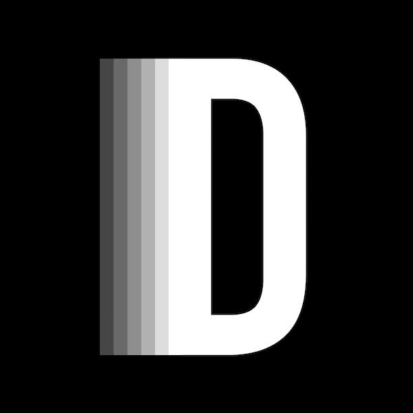 So In Love With You (Full Intention 12" Remix) | Duke