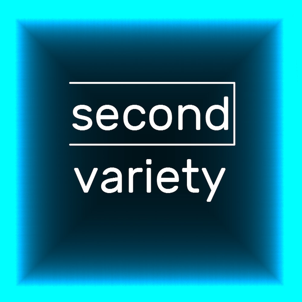 Four Carefully Crafted Courses of Action | Horselover FAT | second variety