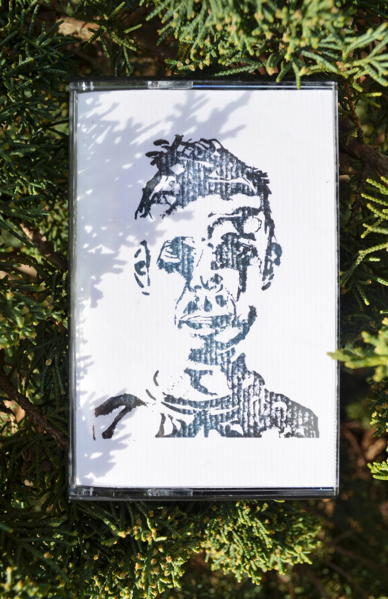 Layers Of Lies | Marco Supernak | Mensch