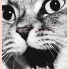 A Visceral Retch | Whitechapel